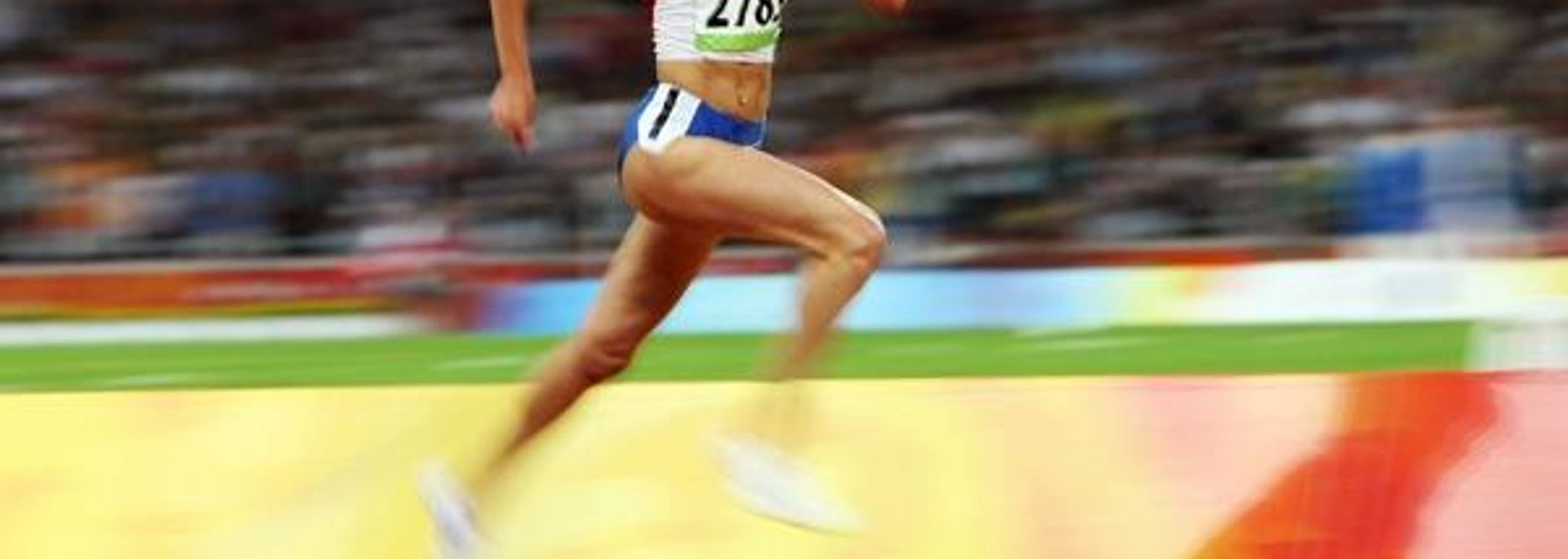 Women's 3000m Steeplechase - FINAL | NEWS | World Athletics