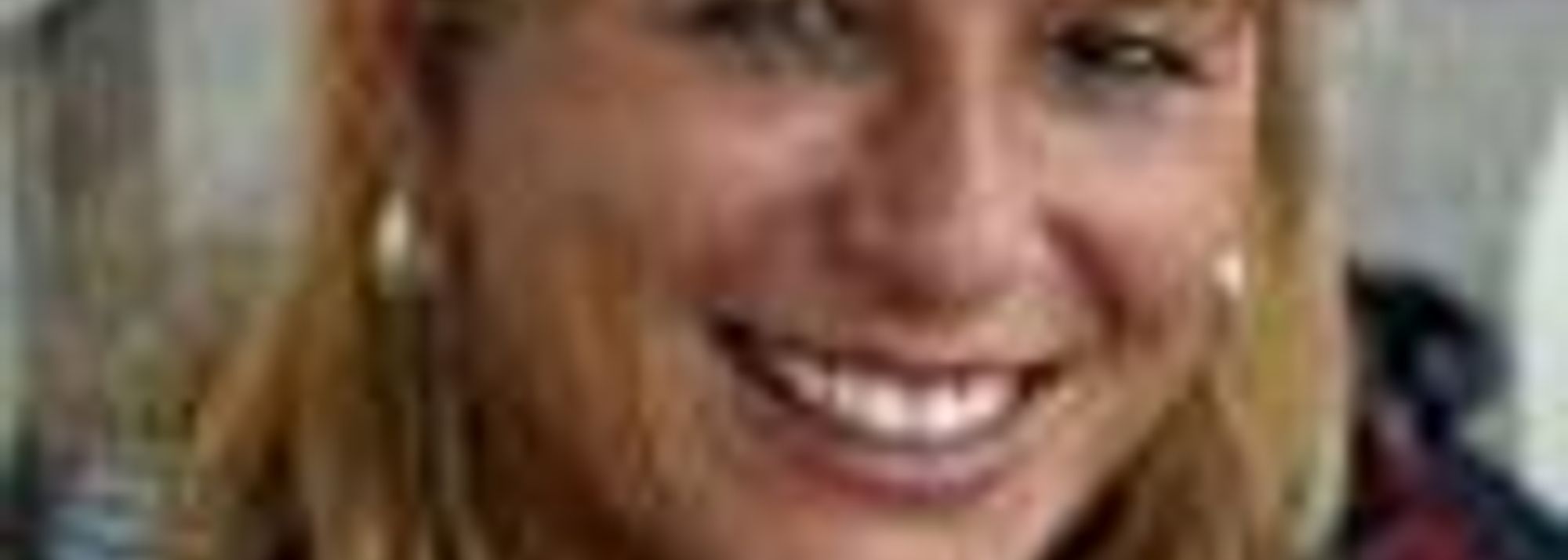 Athletics journalist Ursula Kaiser passes away at 44 | NEWS | World ...