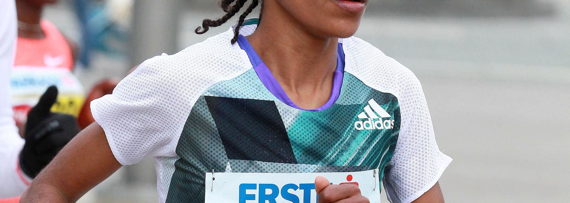 Genemo to defend Vienna Marathon title | NEWS | World Athletics