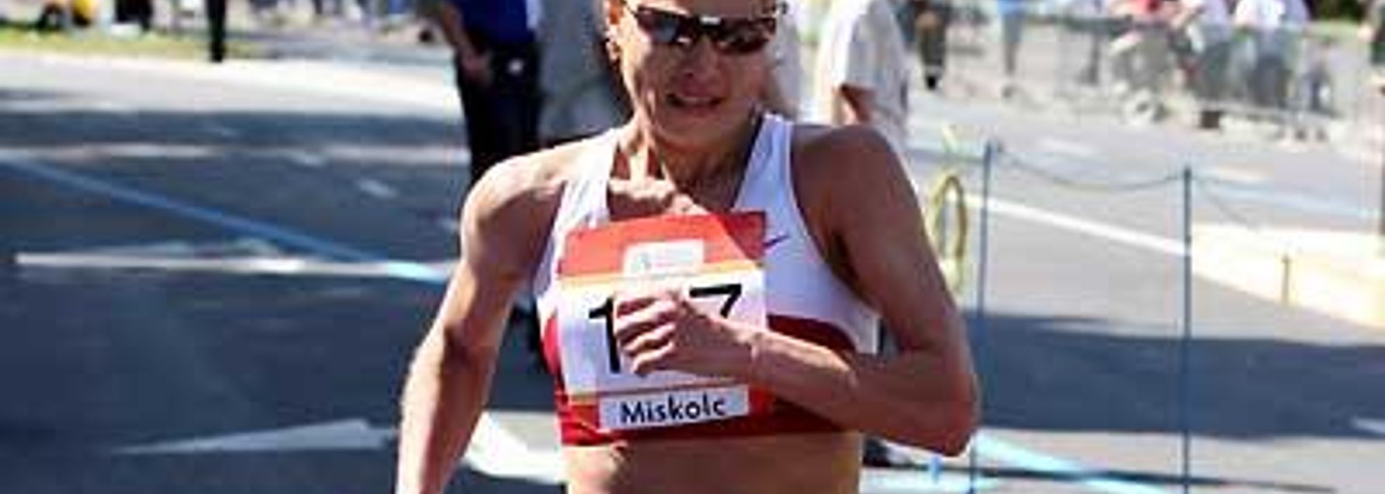 PREVIEW - Women's 20km Race Walk | PREVIEW | World Athletics PREVIEW - Women's 20km Race Walk | PREVIEW | World Athletics