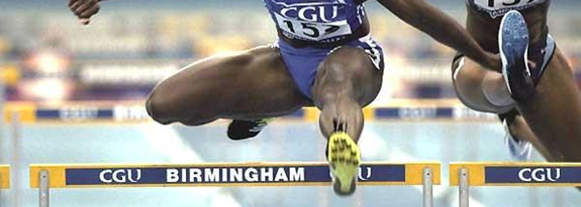 Michelle Freeman – devastation and tragedy but now happily back on ...