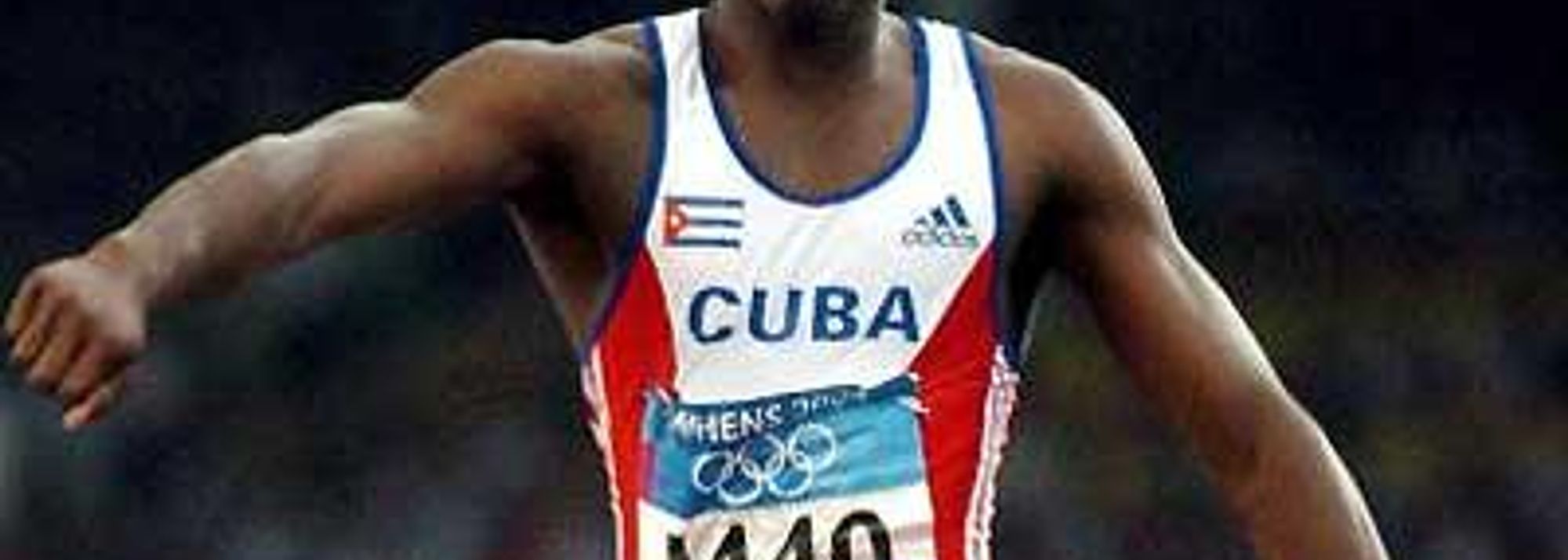 Encouraging early season triple jumping in Cuba | NEWS | World Athletics