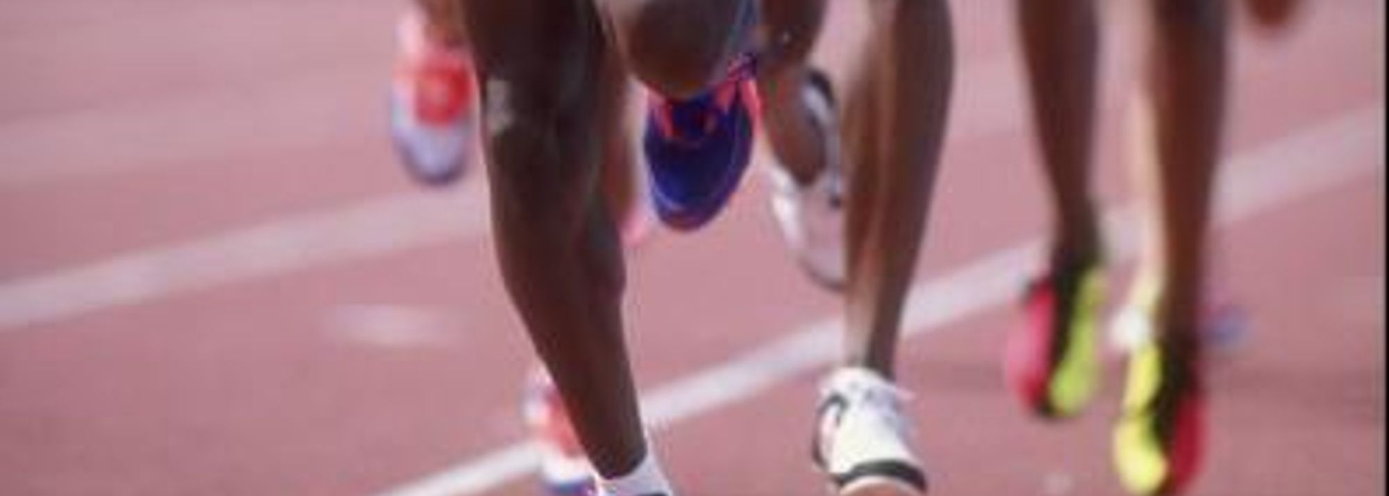 Joetta Clark Diggs making 24th and final Millrose appearance | NEWS ...