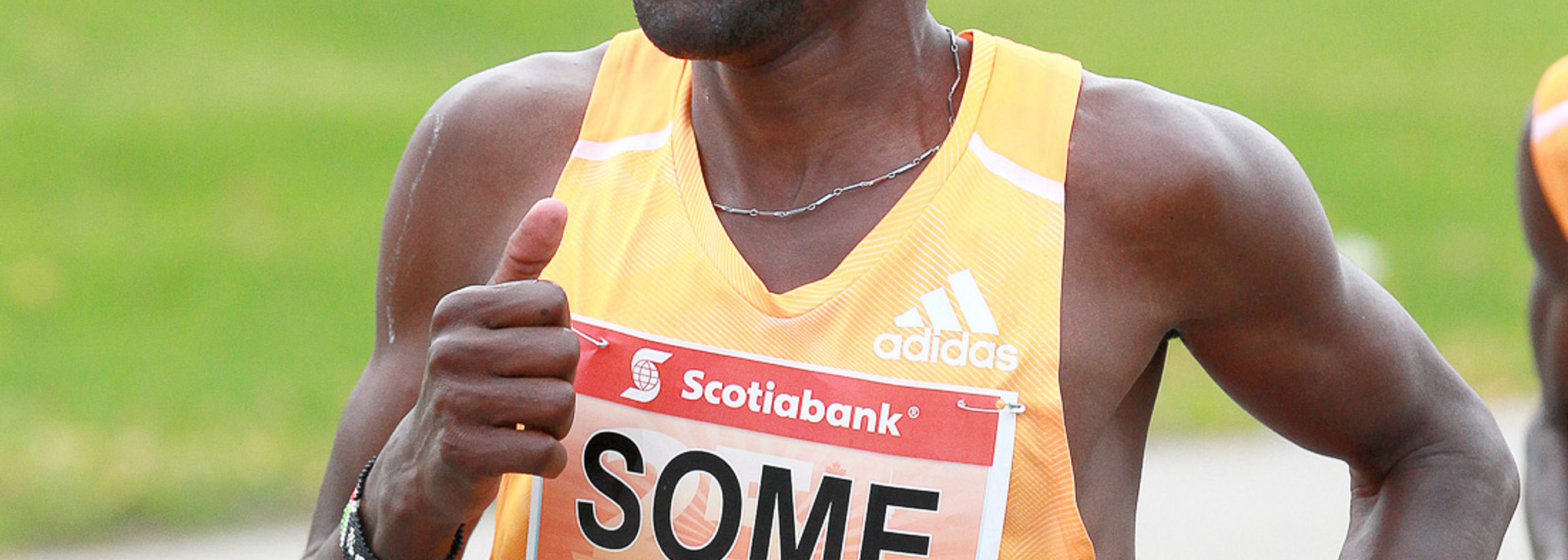 Some and Seboka face stiff opposition in Shenzhen | PREVIEW | World ...