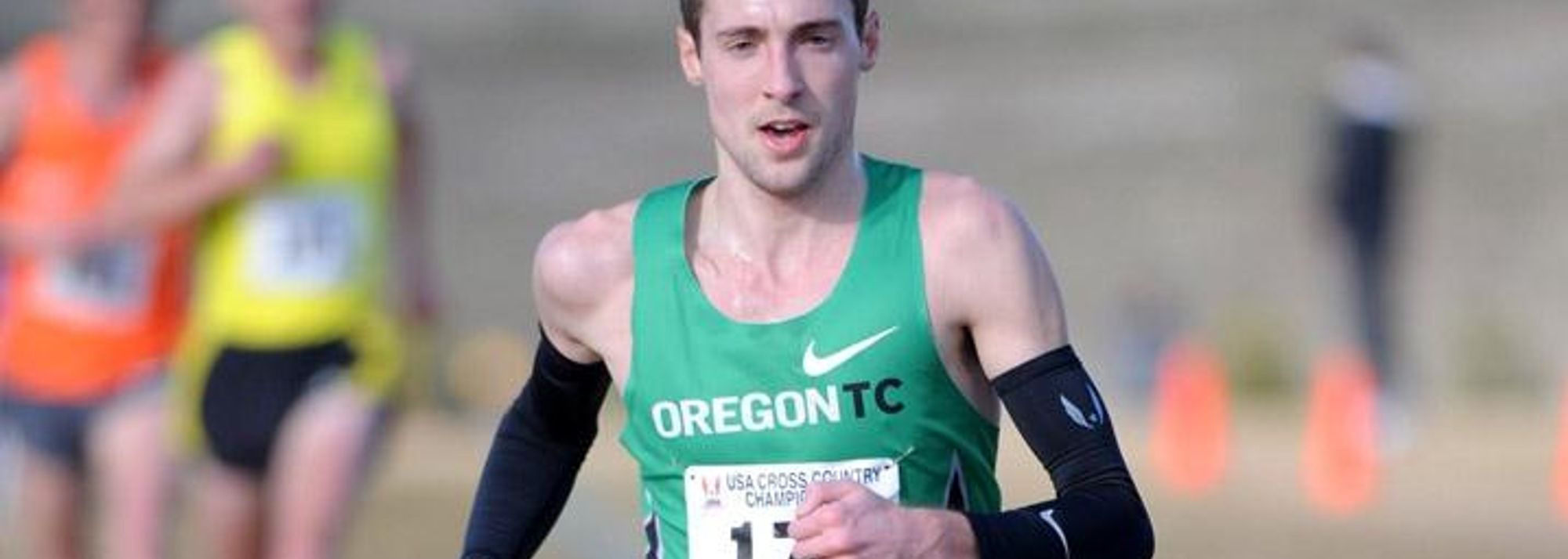 Ritzenhein and Rupp to lead USA squad at Edinburgh XC | NEWS | World ...