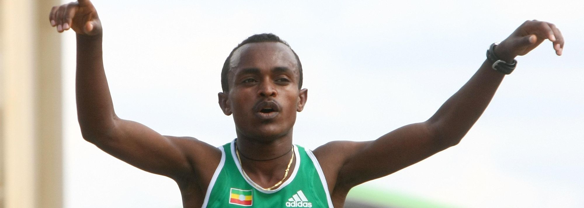 Kebede vs Mogusu? – Fukuoka Marathon preview | PREVIEW | World Athletics