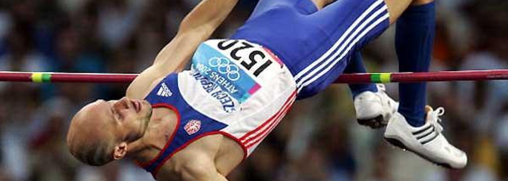 Ton wins, Janku saves power for Birmingham – Czech Indoor Champs | NEWS ...