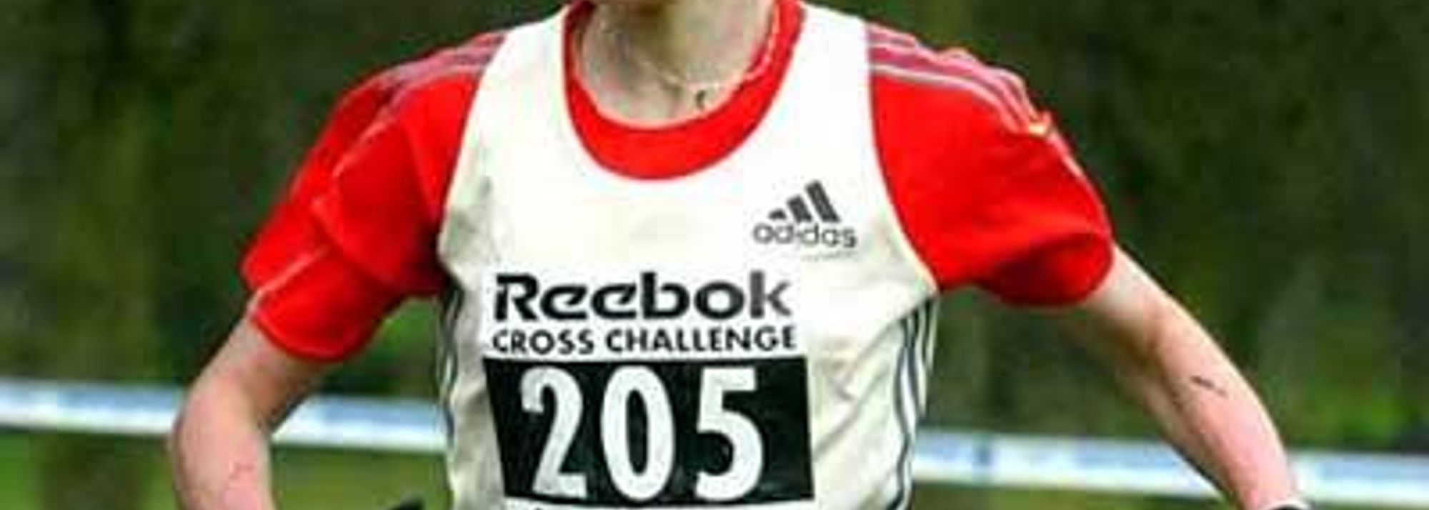 Canadian Mondor perishes in tragic car crash | NEWS | World Athletics