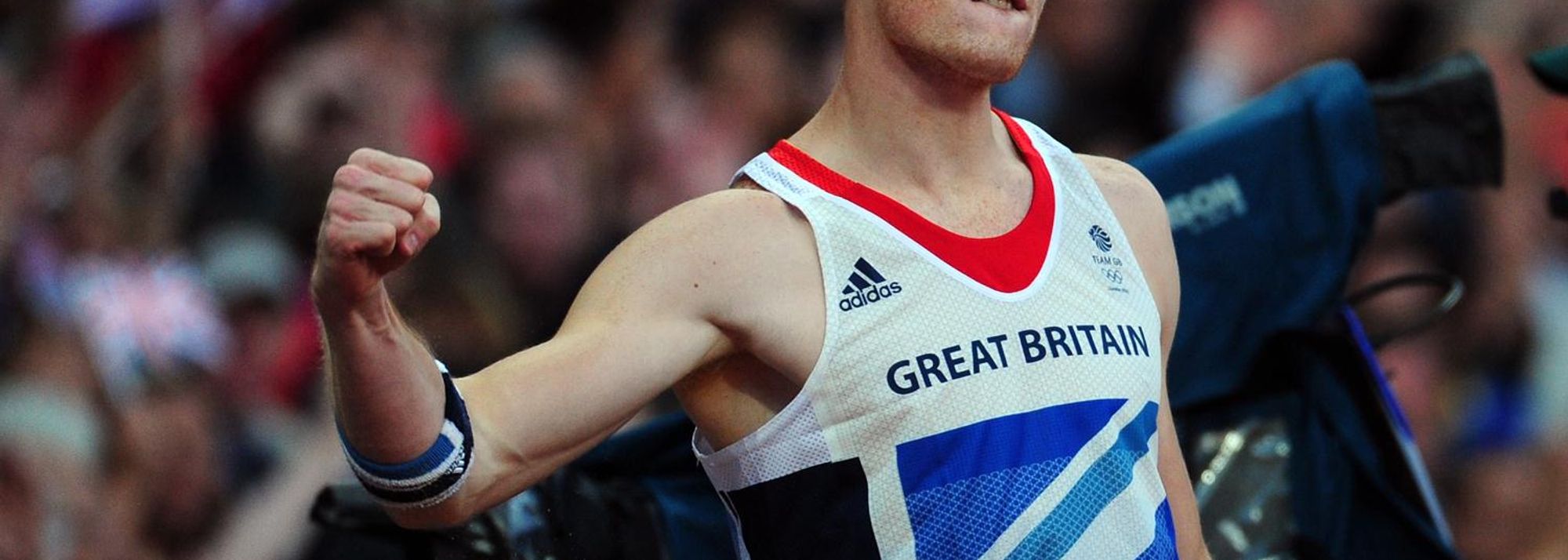 London 2012 - Event Report - Men's Long Jump Final | REPORT | World ...