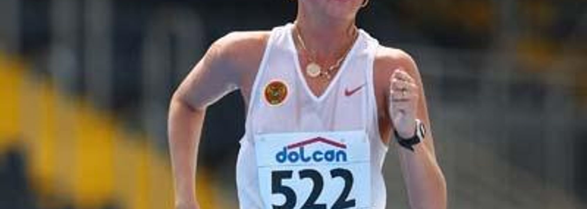 Dominating performances highlight - Euro Jnr Champs, Day 1 | NEWS ...