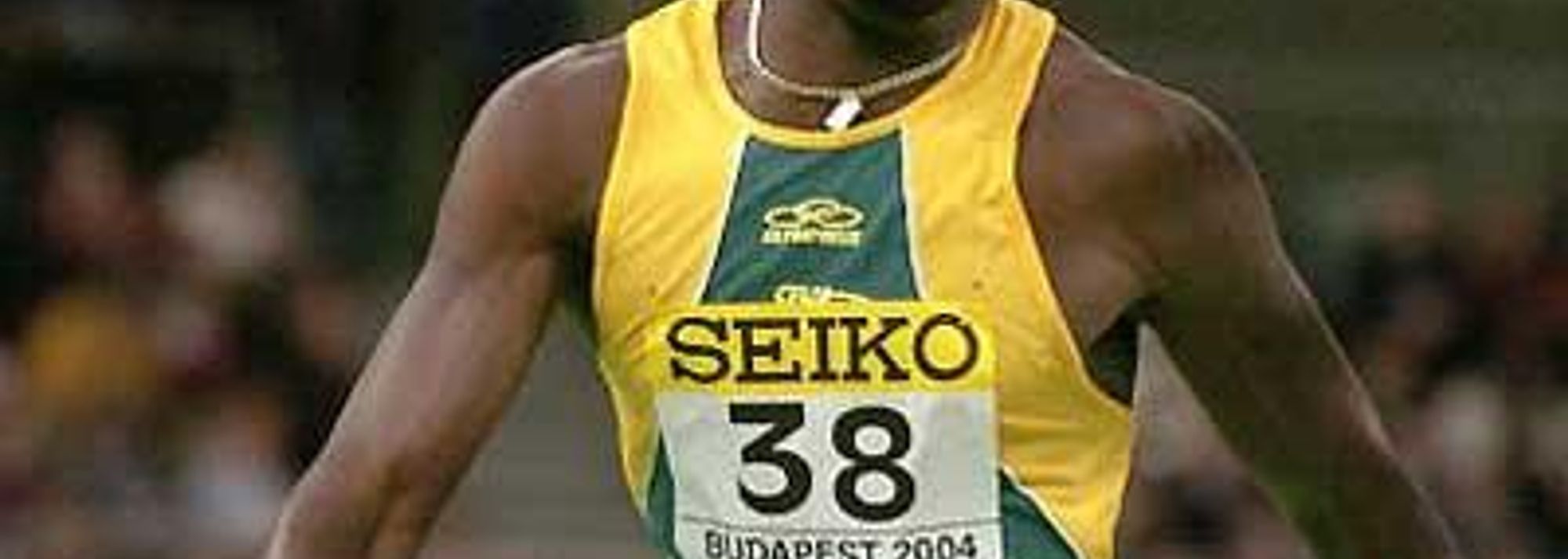 Gregorio faces tough American Triple Jump competition at Brazilian GPs ...