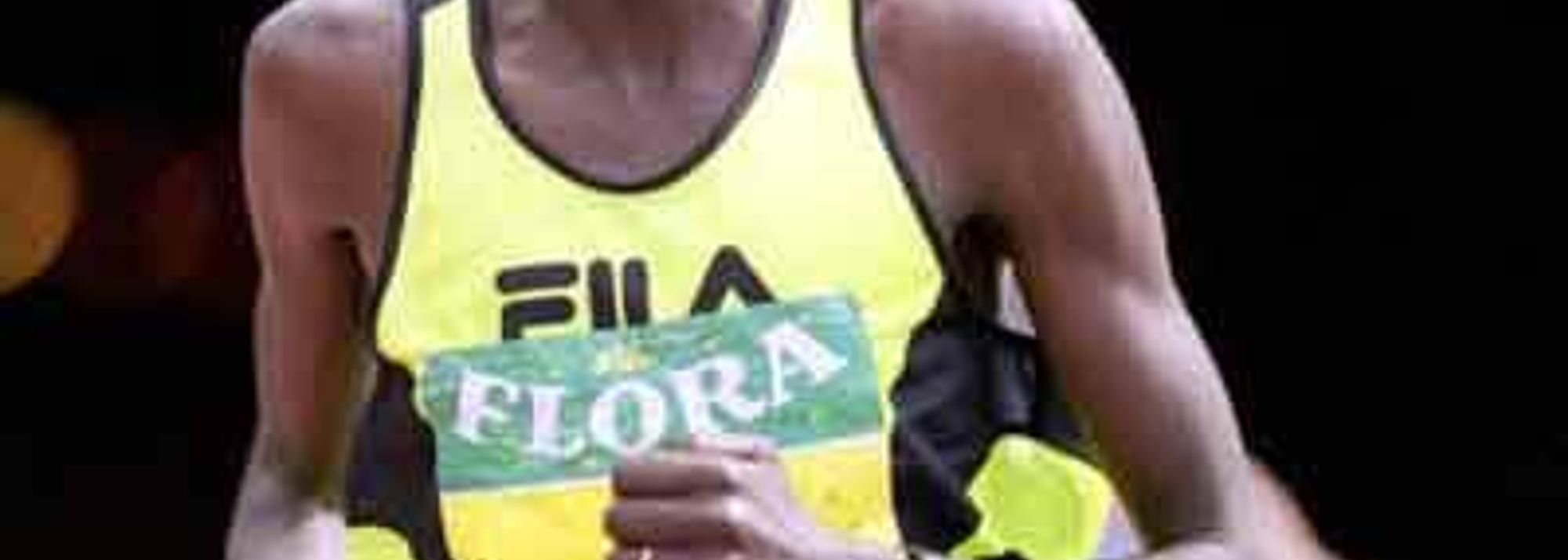 Well matched field for Fortis Rotterdam Marathon | NEWS | World Athletics