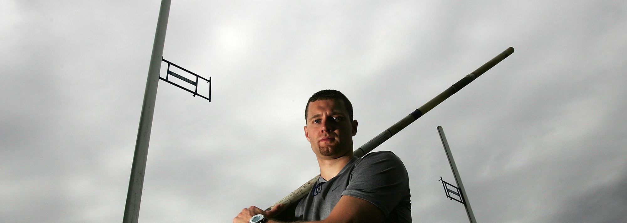 Walker weighs in on record-breaking pole vault trio | FEATURE | World ...