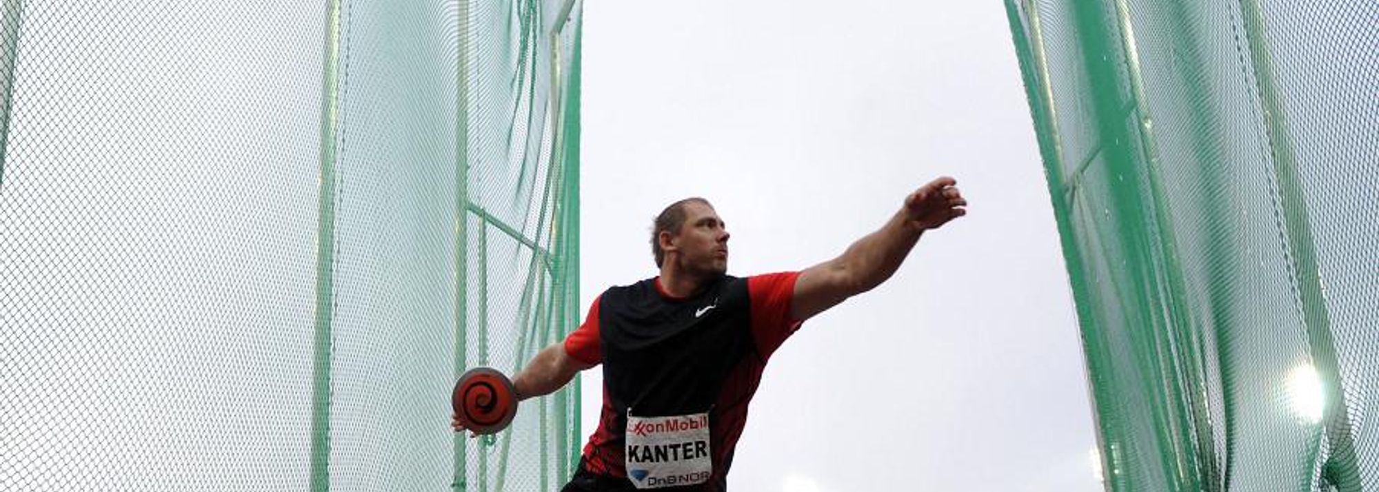 Estonia send nine athletes to Daegu | NEWS | World Athletics