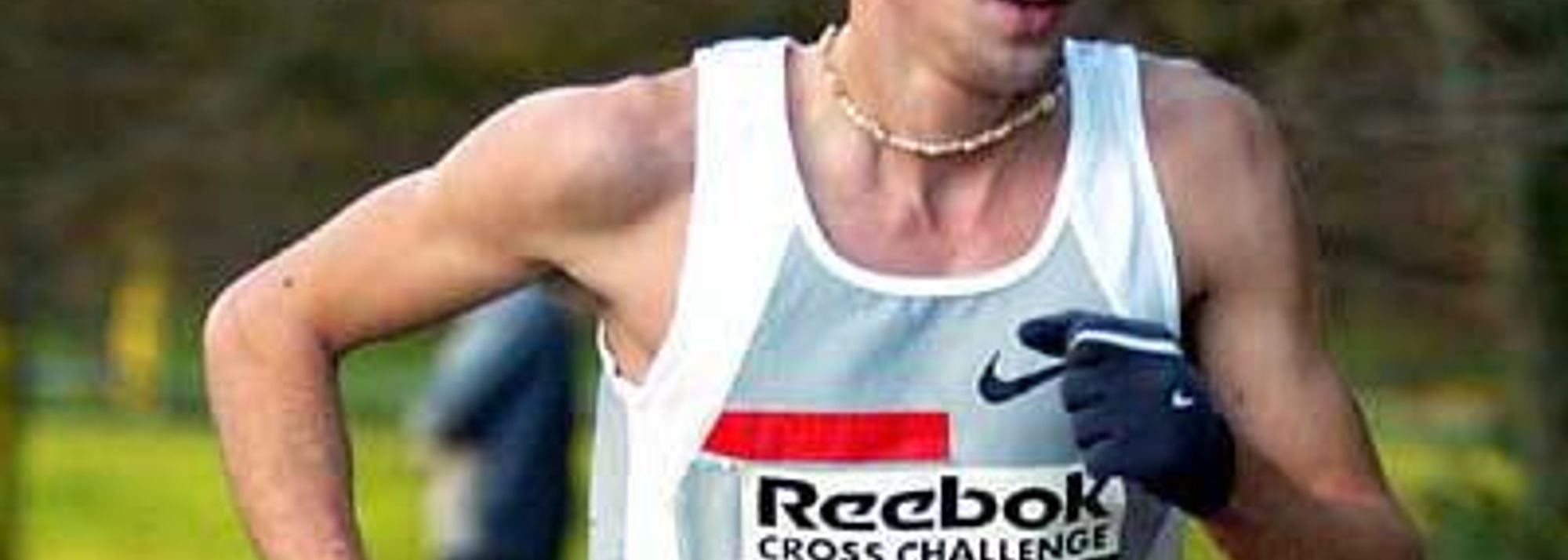 American Dathan Ritzenhein ends African dominance at Belfast | NEWS ...