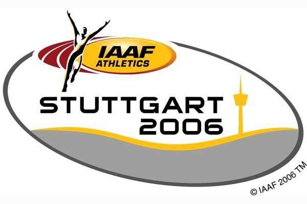 IAAF World Athletics Final – Who and how many qualify? | NEWS | World ...