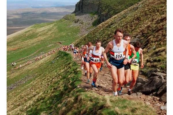 5th WMRA World Long Distance Mountain Running Challenge - Preview ...