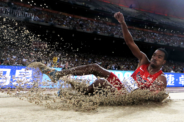 Preview: men's triple jump – IAAF World Championships London 2017 ...