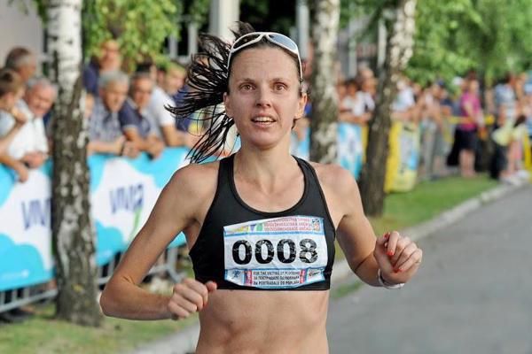 Kalovics and Zivanovic triumph in Brcko | News | Oregon 22 | World ...