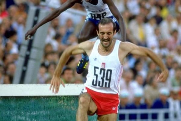 Poland's glorious distance tradition at a glance – Bydgoszcz 2013 ...