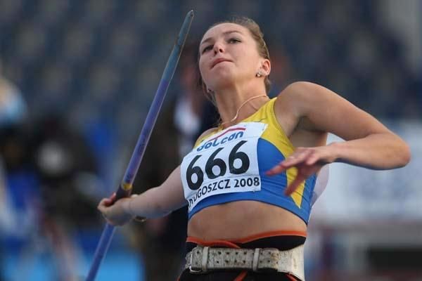 World Junior record is only stepping stone on path to Beijing for ...