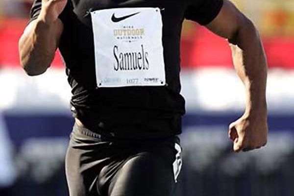 USA continues to lead medal count at Pan Am Junior Athletics ...