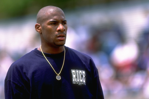 Seizing the moment | SPIKES | World Athletics