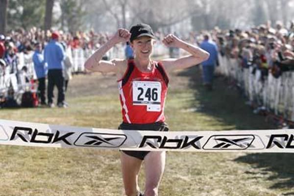 Culpepper, Kastor dominate at USA Cross Country Championships | NEWS ...