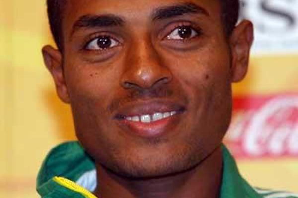 Bekele against World Cup nemesis in Sheffield – IAAF World Athletics ...