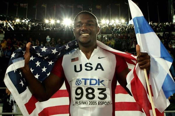Sprints Preview – World Athletics Final | PREVIEW | World Athletics