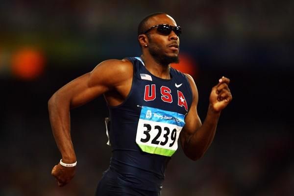 Men's 400m Hurdles - Semi-finals | NEWS | World Athletics