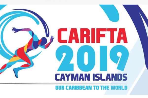 Watch the CARIFTA Games live stream | NEWS | World Athletics
