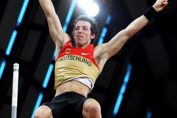 Men's pole vault preview – IAAF World Indoor Championships Sopot 2014 ...