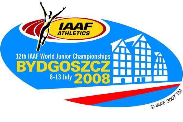 preview_12th IAAF World Junior Championships | PREVIEW | World Athletics