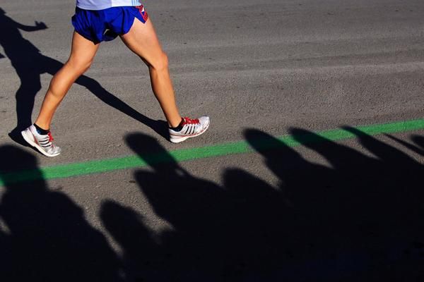 Course, scoring and prize money details – IAAF World Race Walking Team ...