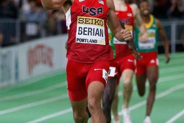 Report: men's 800m final – IAAF World Indoor Championships Portland ...