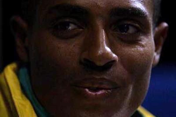 Bekele’s all at sea on eve of defence | NEWS | World Athletics