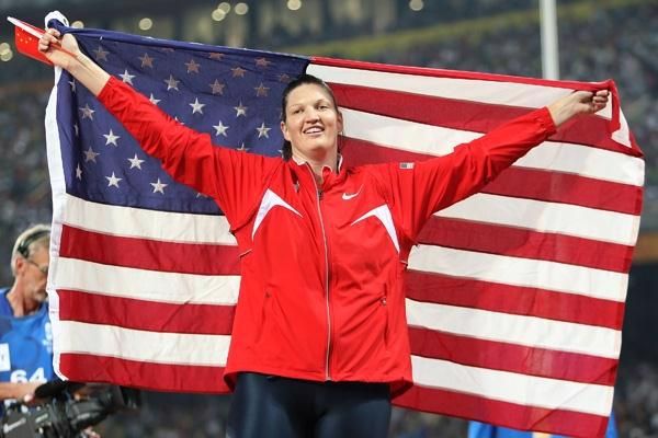 Women's Discus Throw - FINAL | NEWS | World Athletics