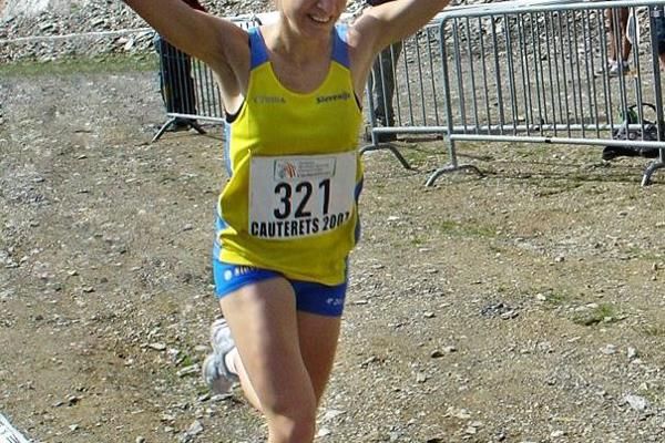 European Mountain Running Champs - Preview | PREVIEW | World Athletics