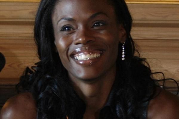 High Jump world leader Lowe – ‘I don’t want to be a one-hit wonder ...