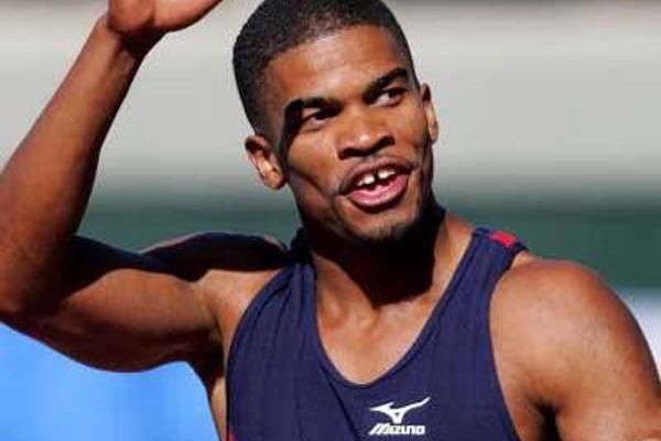 Trammell - overlooked but consistently looking for perfection | NEWS ...