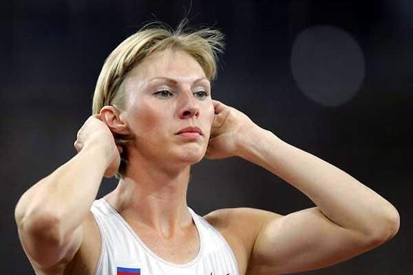 PREVIEW - Women's 400m Hurdles | PREVIEW | World Athletics