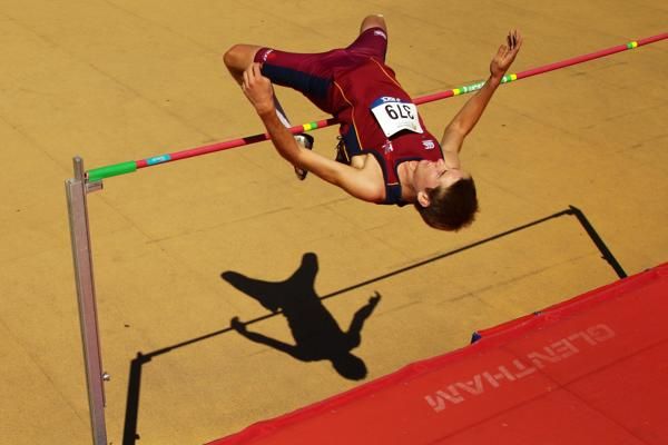 IAAF Combined Events Challenge to start in Sydney | PREVIEW | World ...