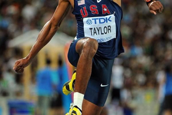 Men’s Triple Jump – Preview | PREVIEW | World Athletics