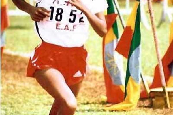Kidane back to winning form - Ethiopian Championships Day 2 & 3 Report ...
