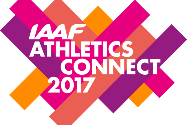 IAAF Athletics Connect 2017 – 51st IAAF Congress | PRESS-RELEASE ...