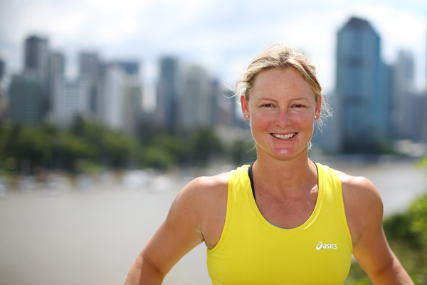 Personal bests – Kim Mickle | SERIES | World Athletics
