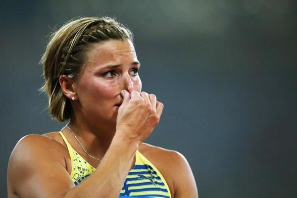 Women's 100m Hurdles - Semi-Finals | NEWS | World Athletics