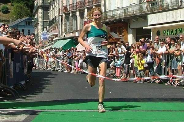 Six medals, six nations – Long Distance Mountain Running Challenge ...