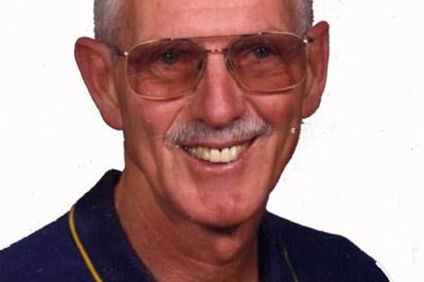 Sports medicine pioneer Harmon Brown passes away | NEWS | World Athletics